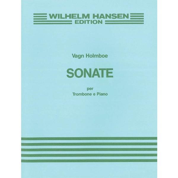 （株）テーヌ商会 【14015183】