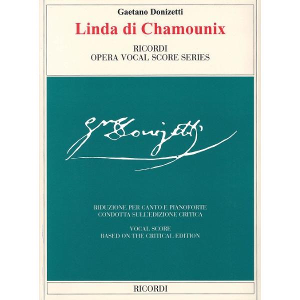 （株）テーヌ商会 【50486832】