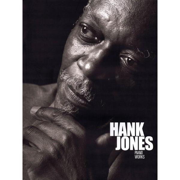 （株）テーヌ商会 【UPF00011800】