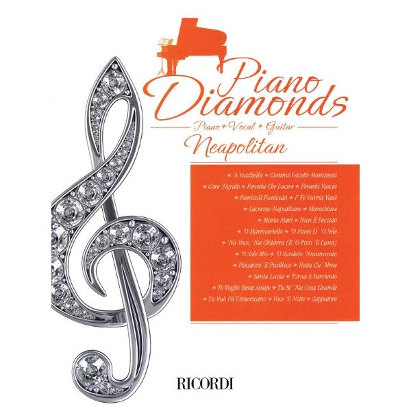 （株）テーヌ商会 【50490551】