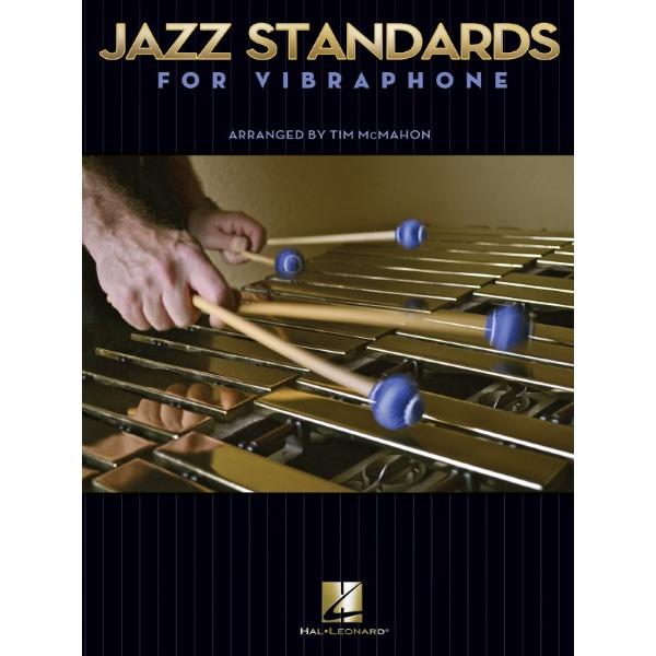 （株）テーヌ商会 【06620168】