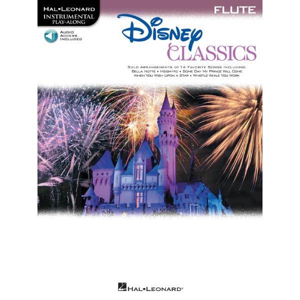 （株）テーヌ商会 【00842626】