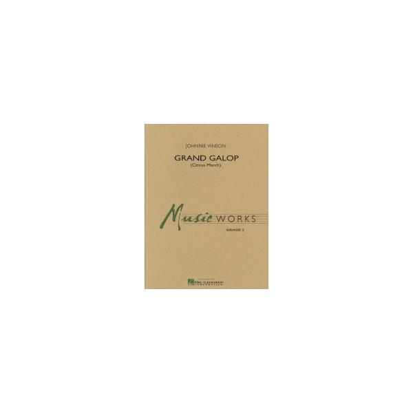 （株）テーヌ商会 【04003175】