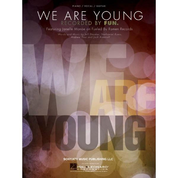 （株）テーヌ商会 【00354278】