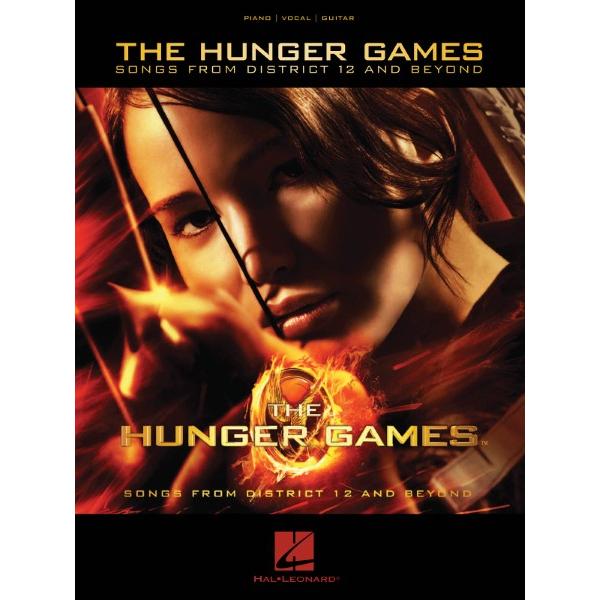 （株）テーヌ商会 【00315973】