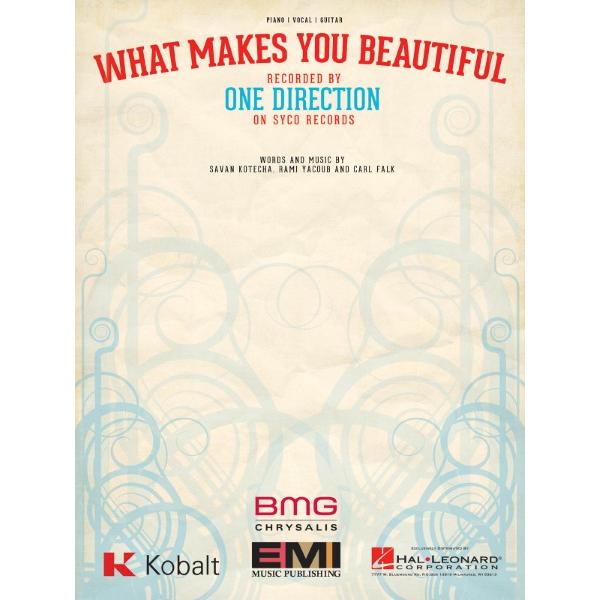 （株）テーヌ商会 【00354290】