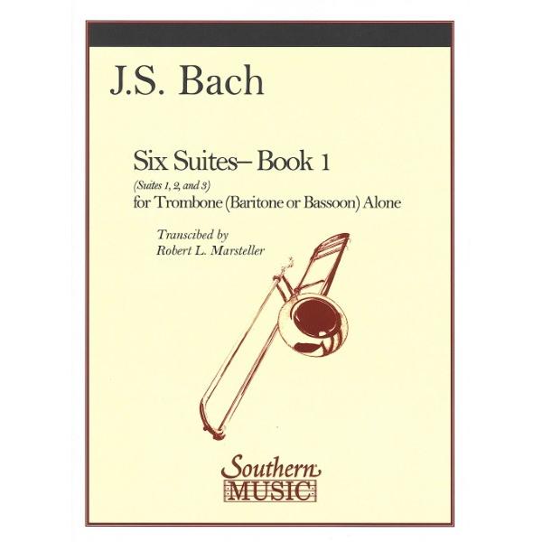 （株）テーヌ商会 【03770615】