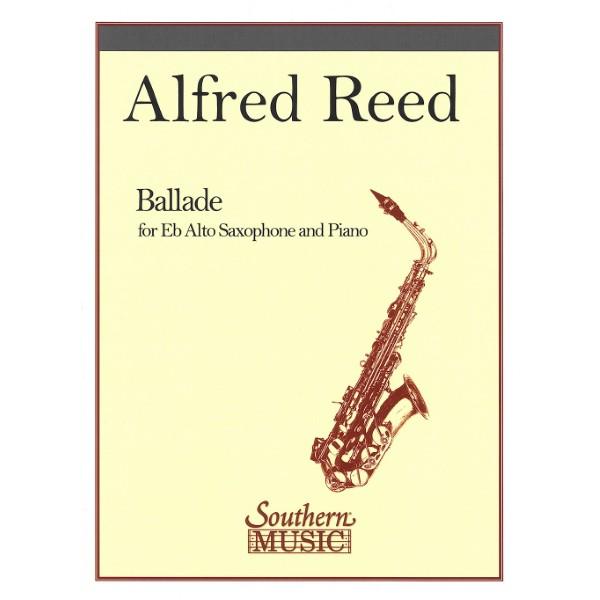 （株）テーヌ商会 【03774427】