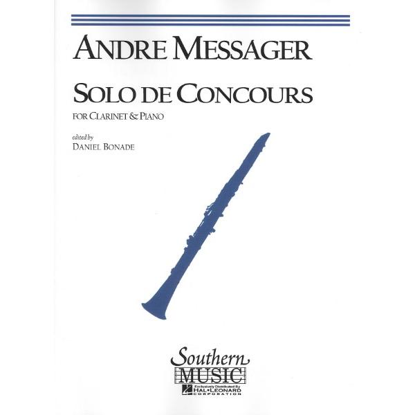 （株）テーヌ商会 【03774477】