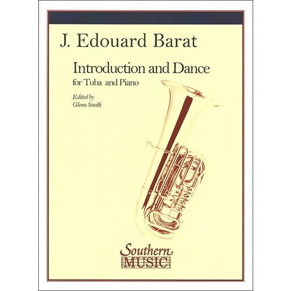 （株）テーヌ商会 【03774666】