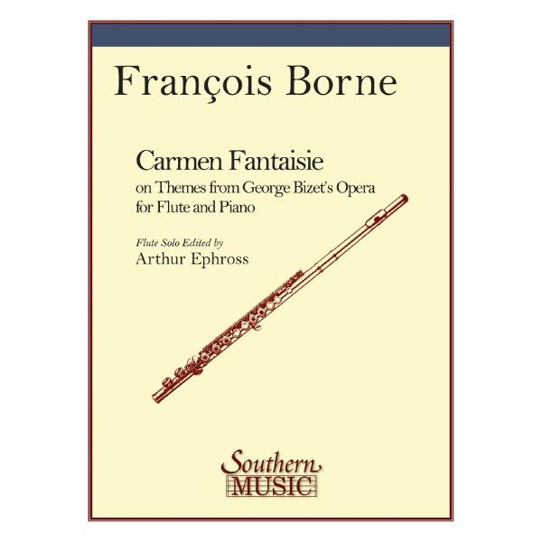 （株）テーヌ商会 【03774675】