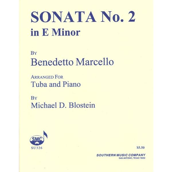 （株）テーヌ商会 【03776220】