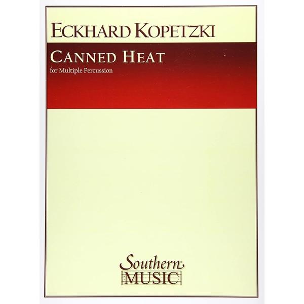 （株）テーヌ商会 【03776408】