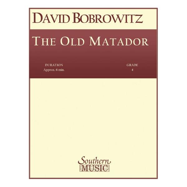 （株）テーヌ商会 【03778108】