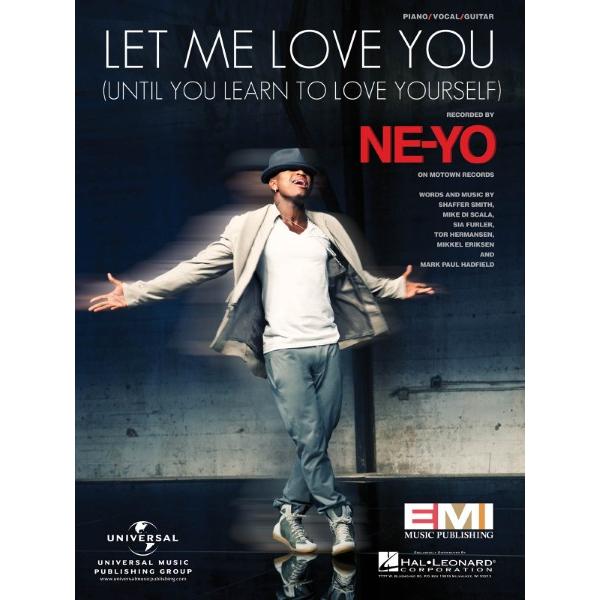 （株）テーヌ商会 【00114570】