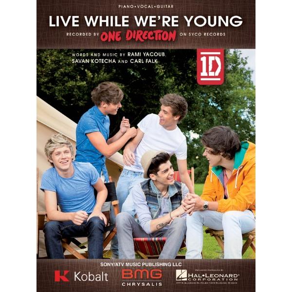 （株）テーヌ商会 【00114971】