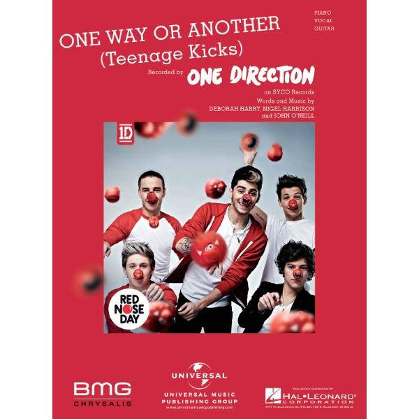 （株）テーヌ商会 【00119642】