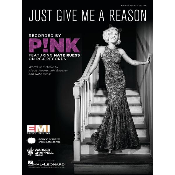 （株）テーヌ商会 【00119721】