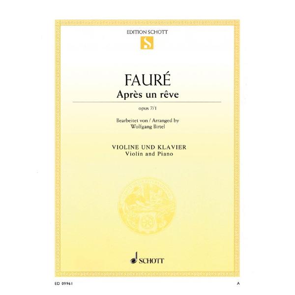 （株）テーヌ商会 【ED0 9961】