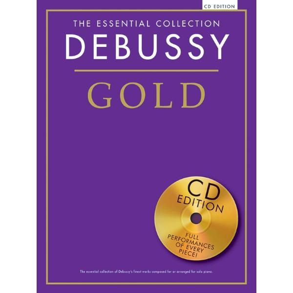 （株）テーヌ商会 【14042396】