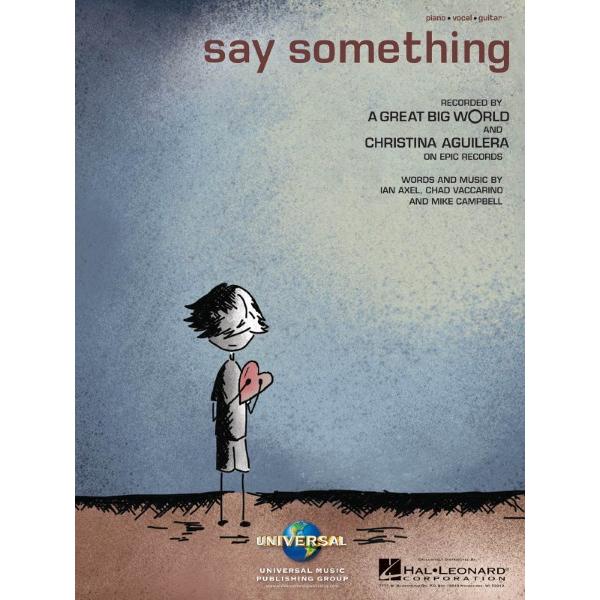 （株）テーヌ商会 【00125296】