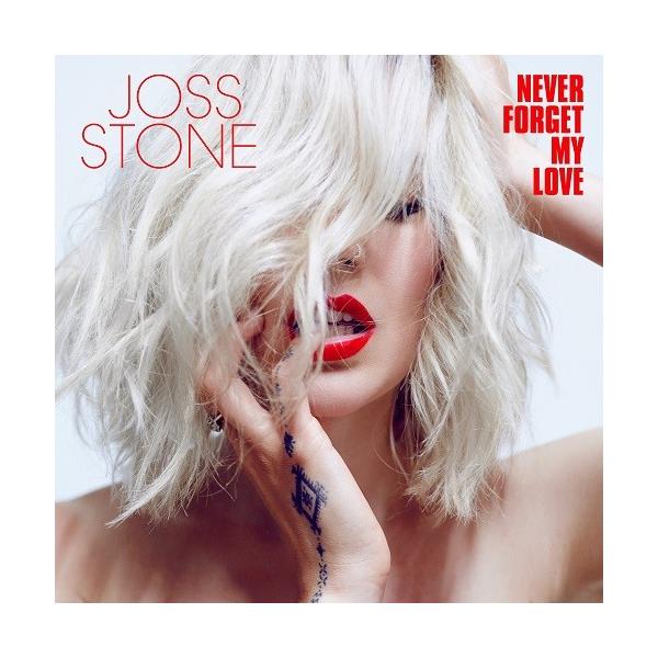 BAY STREET 【NFMLBSR-002C】