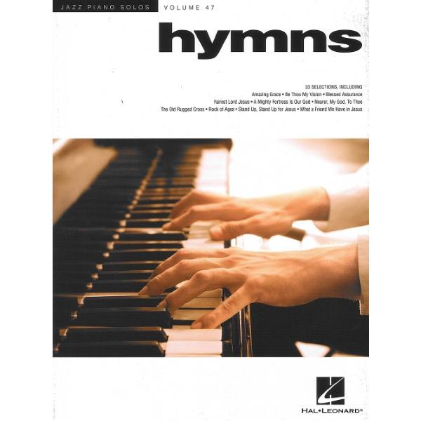 （株）テーヌ商会 【00172026】