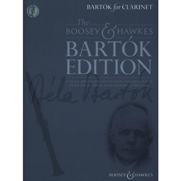 （株）テーヌ商会 【48023783】