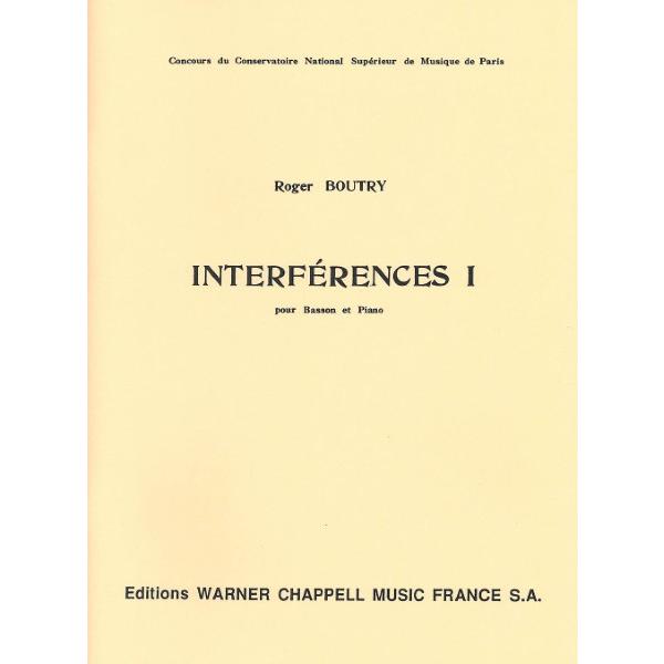 （株）テーヌ商会 【14044863】