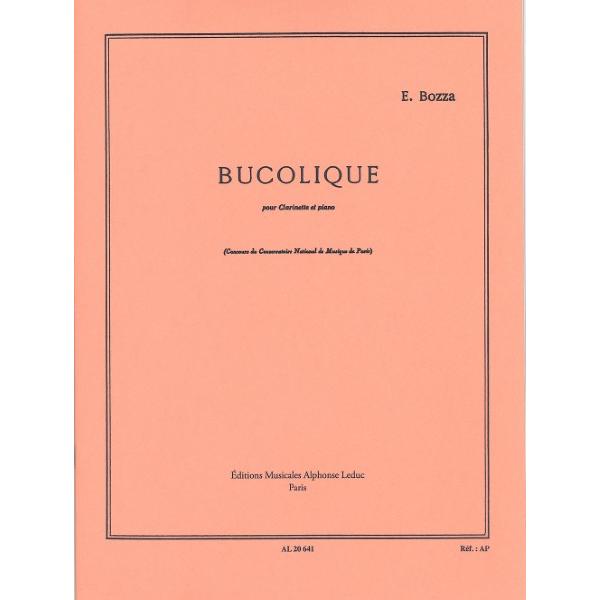 （株）テーヌ商会 【524-01264】