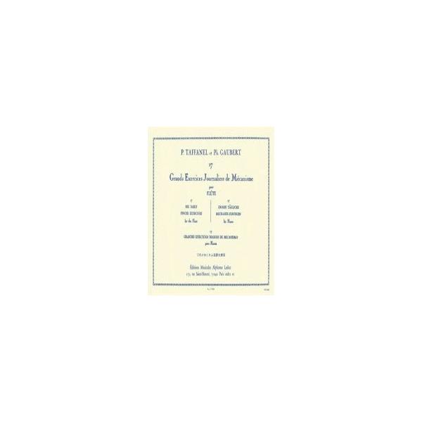 （株）テーヌ商会 【524-00672】