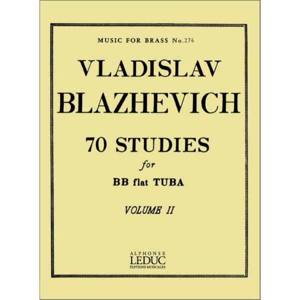 （株）テーヌ商会 【534-02332】