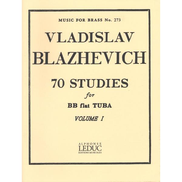 （株）テーヌ商会 【534-02303】