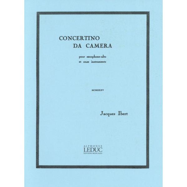 （株）テーヌ商会 【524-01994】