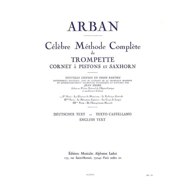 （株）テーヌ商会 【534-01799】