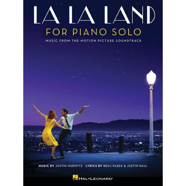 （株）テーヌ商会 【00283691】