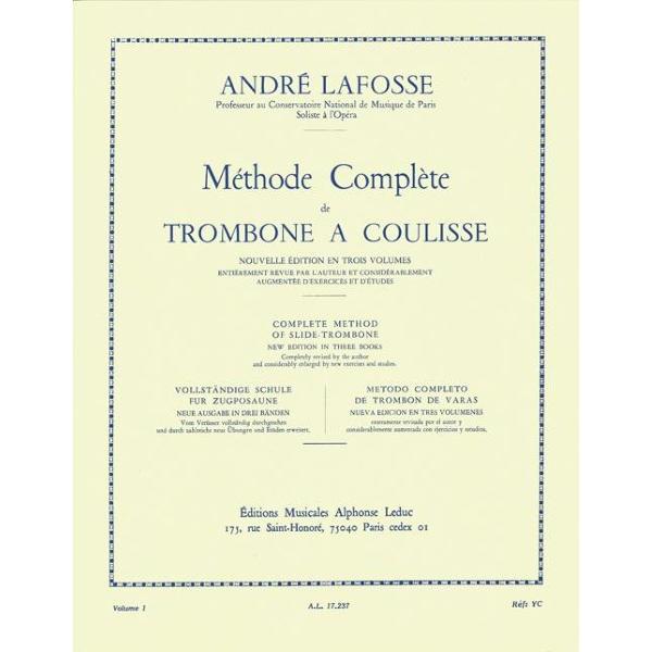 （株）テーヌ商会 【534-00600】