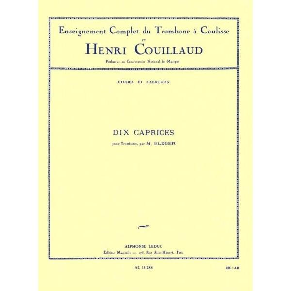 （株）テーヌ商会 【48180627】