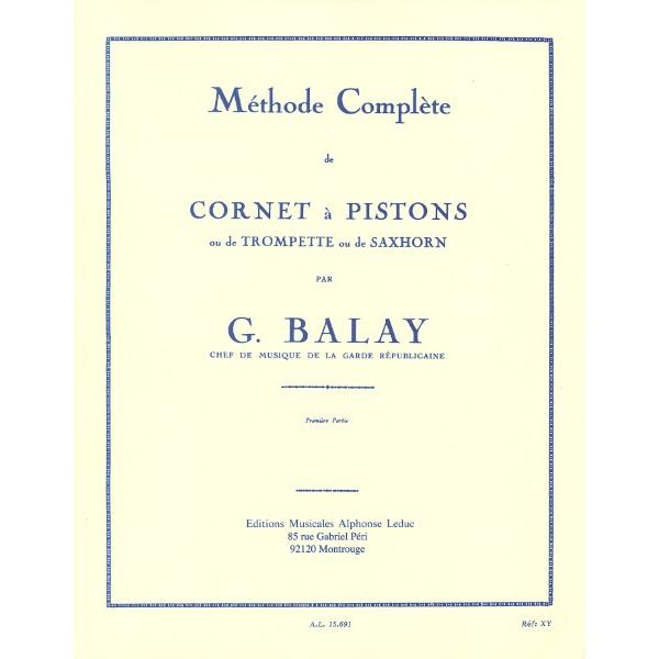 （株）テーヌ商会 【534-01617】