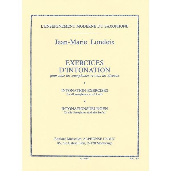 （株）テーヌ商会 【48185389】