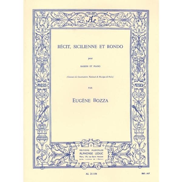 （株）テーヌ商会 【524-01708】