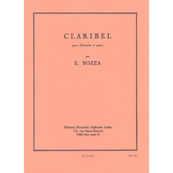 （株）テーヌ商会 【524-05320】