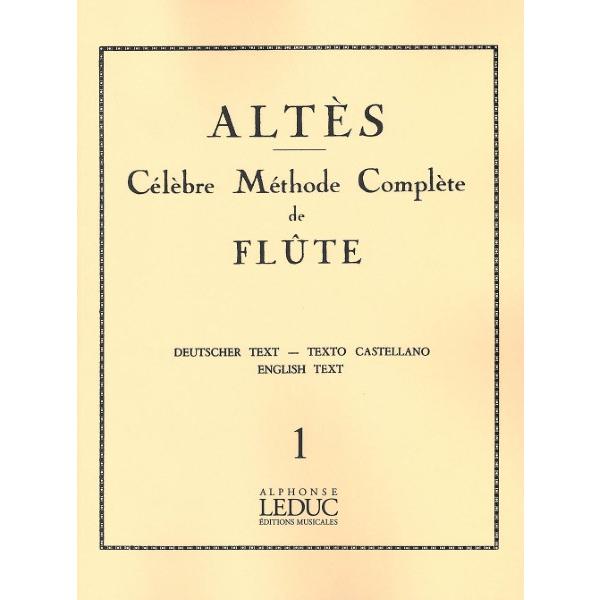 （株）テーヌ商会 【524-00006】