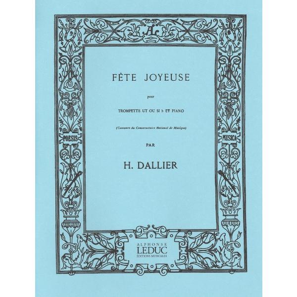 （株）テーヌ商会 【534-01624】