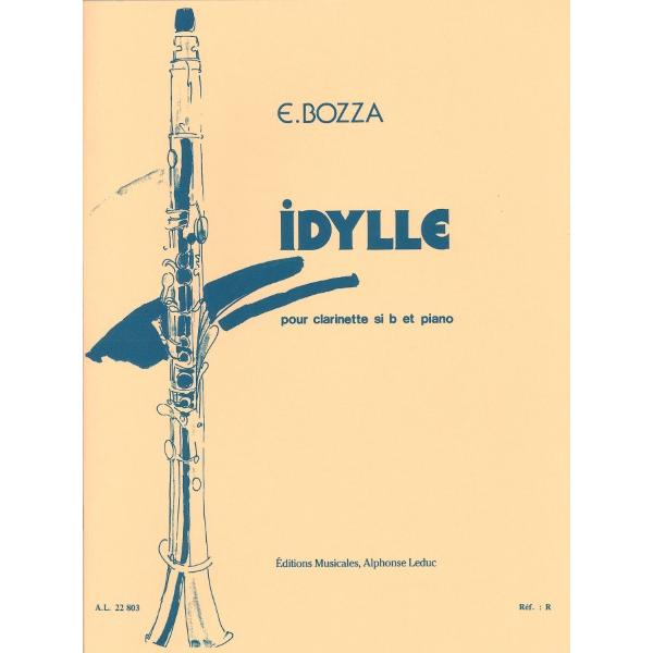 （株）テーヌ商会 【48182005】