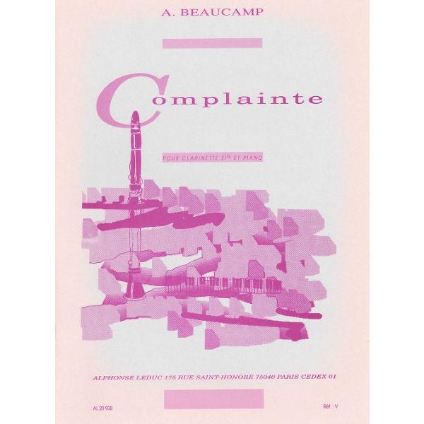 （株）テーヌ商会 【AL20908】