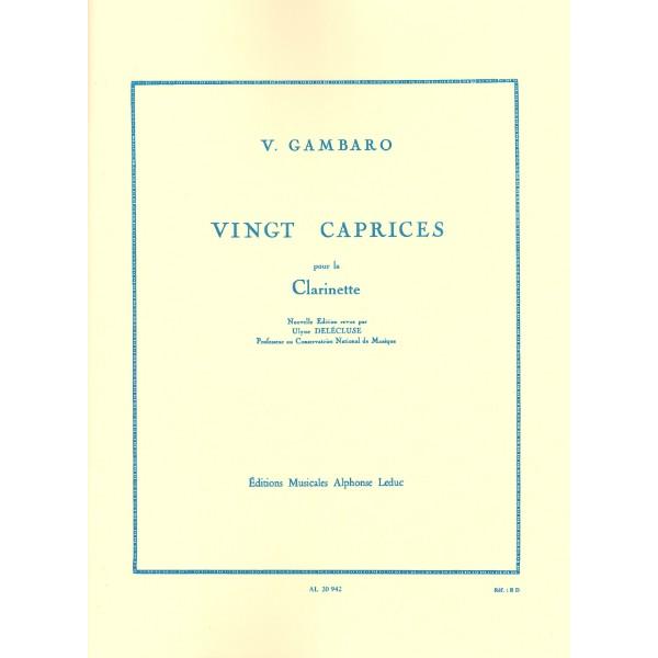 （株）テーヌ商会 【48181419】