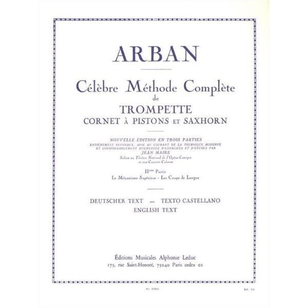 （株）テーヌ商会 【534-01800】