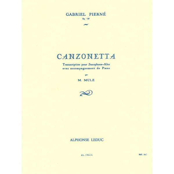 （株）テーヌ商会 【48180848】