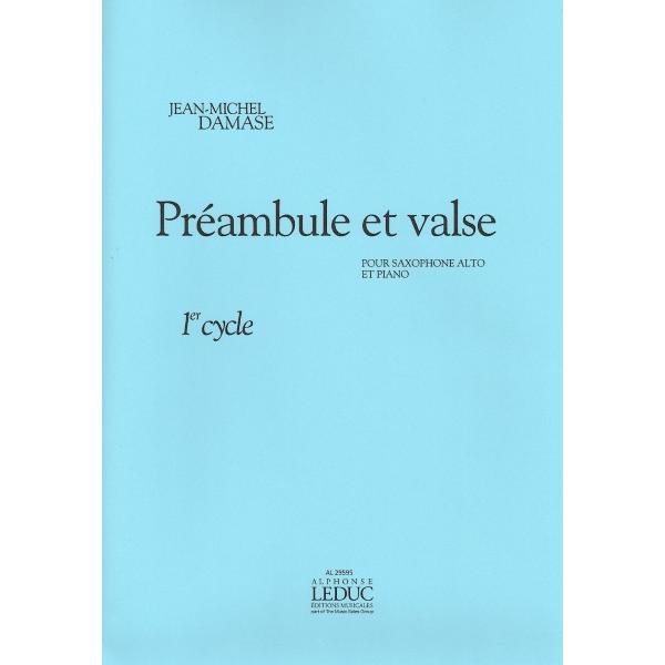 （株）テーヌ商会 【AL29595】